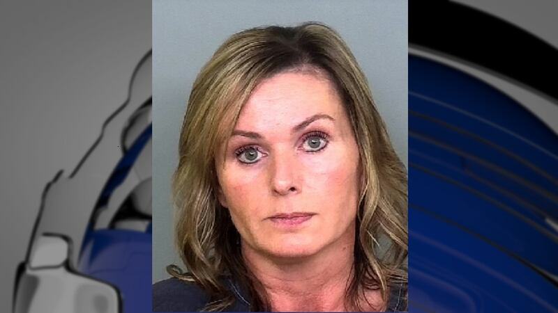 DUI crash charges upgraded after victim dies DUI crash charges upgraded after victim dies