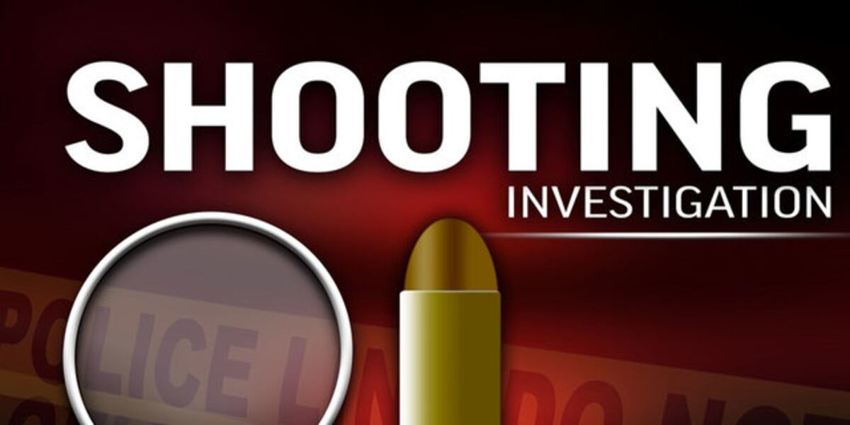 Man found shot dead in his home, Charlotte County Sheriff’s Office ... Man found shot dead in his home, Charlotte County Sheriff’s Office ...