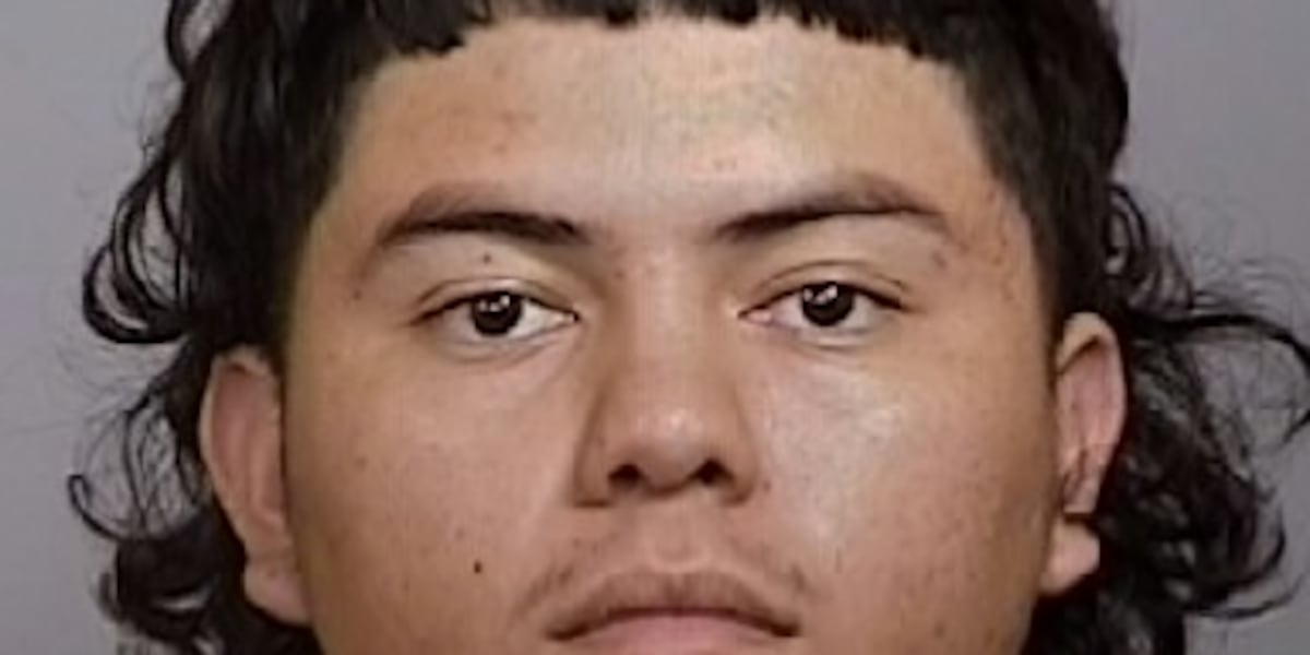 FHP identifies suspect in fatal hit-and-run FHP identifies suspect in fatal hit-and-run