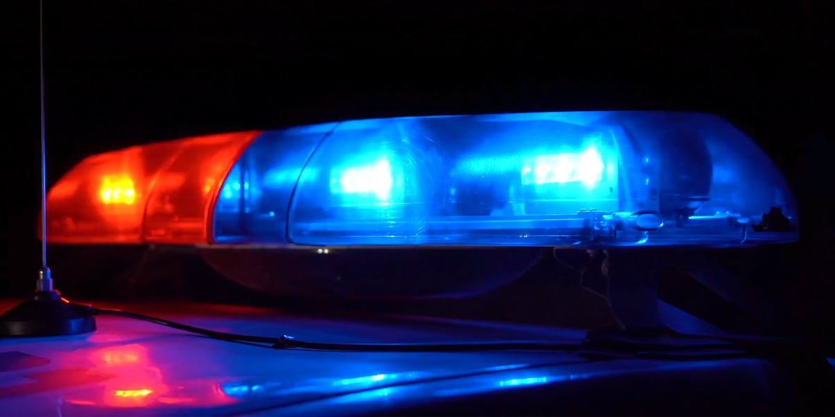 Port Charlotte man sentenced to 35 years in prison for drug trafficking Port Charlotte man sentenced to 35 years in prison for drug trafficking