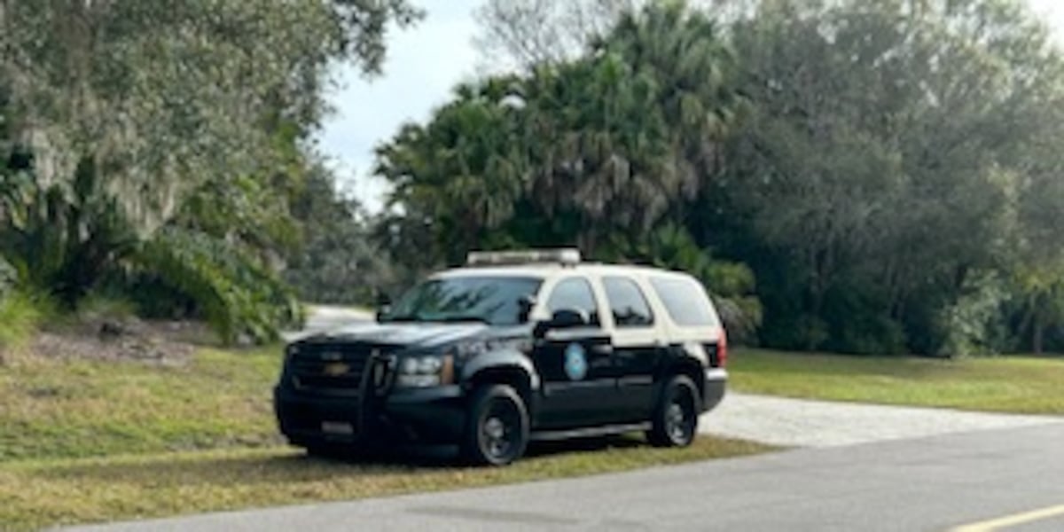 After Deadly Christmas Eve Crash Local Officials Talk Atv Utv Dangers