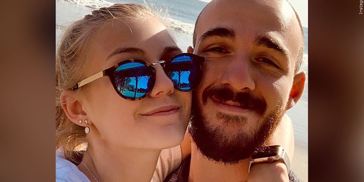 FBI releases nearly 400 pages of evidence in Gabby Petito case ... FBI releases nearly 400 pages of evidence in Gabby Petito case ...
