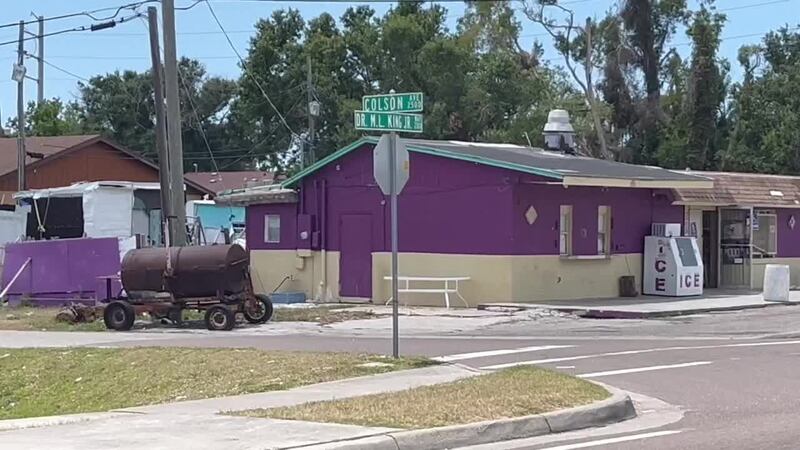FEMA releases updated flood maps for Sarasota County FEMA releases updated flood maps for Sarasota County